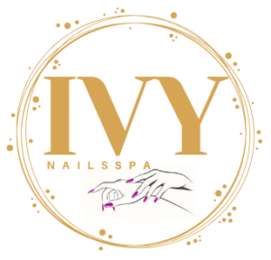 Home - Ivy nail spa